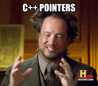 ChakraCore: analysis of JavaScript-engine for Microsoft Edge