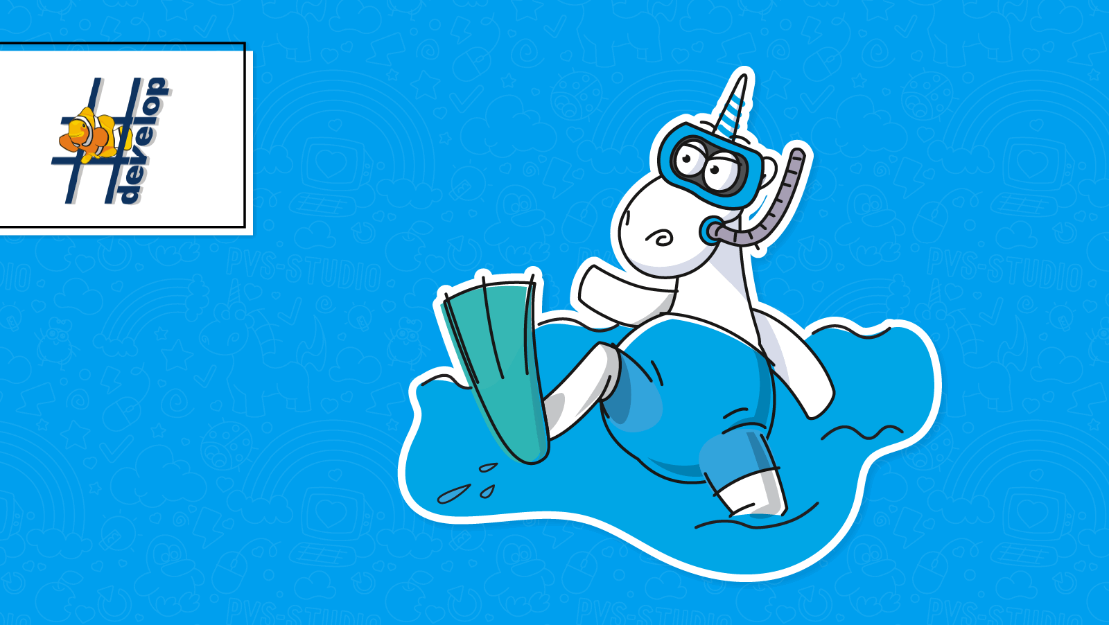 Повторная проверка SharpDevelop: что нового?