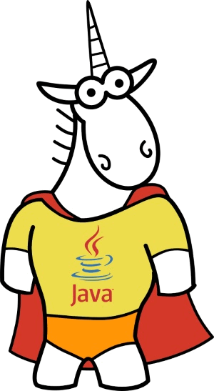 Development of a new static analyzer: PVS-Studio Java