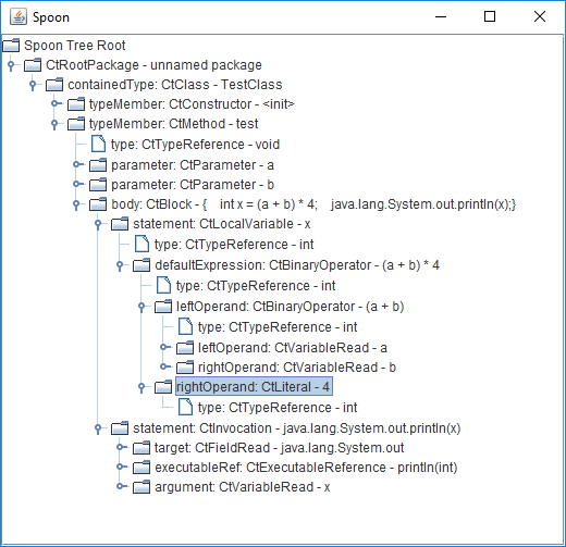Development of a new static analyzer: PVS-Studio Java