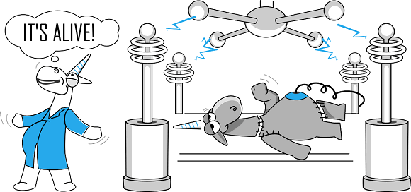 Development of a new static analyzer: PVS-Studio Java