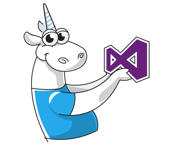 Getting Started with the PVS-Studio Static Analyzer for Visual C#