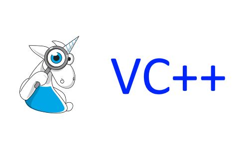 Getting Started with the PVS-Studio Static Analyzer for Visual C++