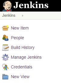 Configuration of the Warnings Next Generation plugin for integration with PVS-Studio
