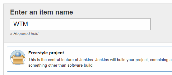 Configuration of the Warnings Next Generation plugin for integration with PVS-Studio