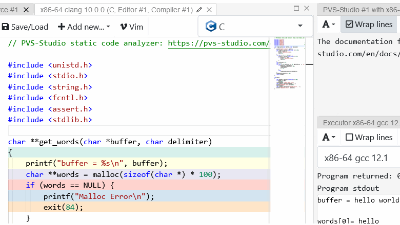 Тем, кто учится программировать и решил написать вопрос на Stack ...