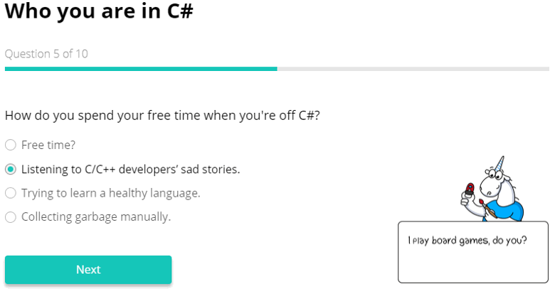PVS-Studio 7.21: GitLab Code Quality, Unreal Engine