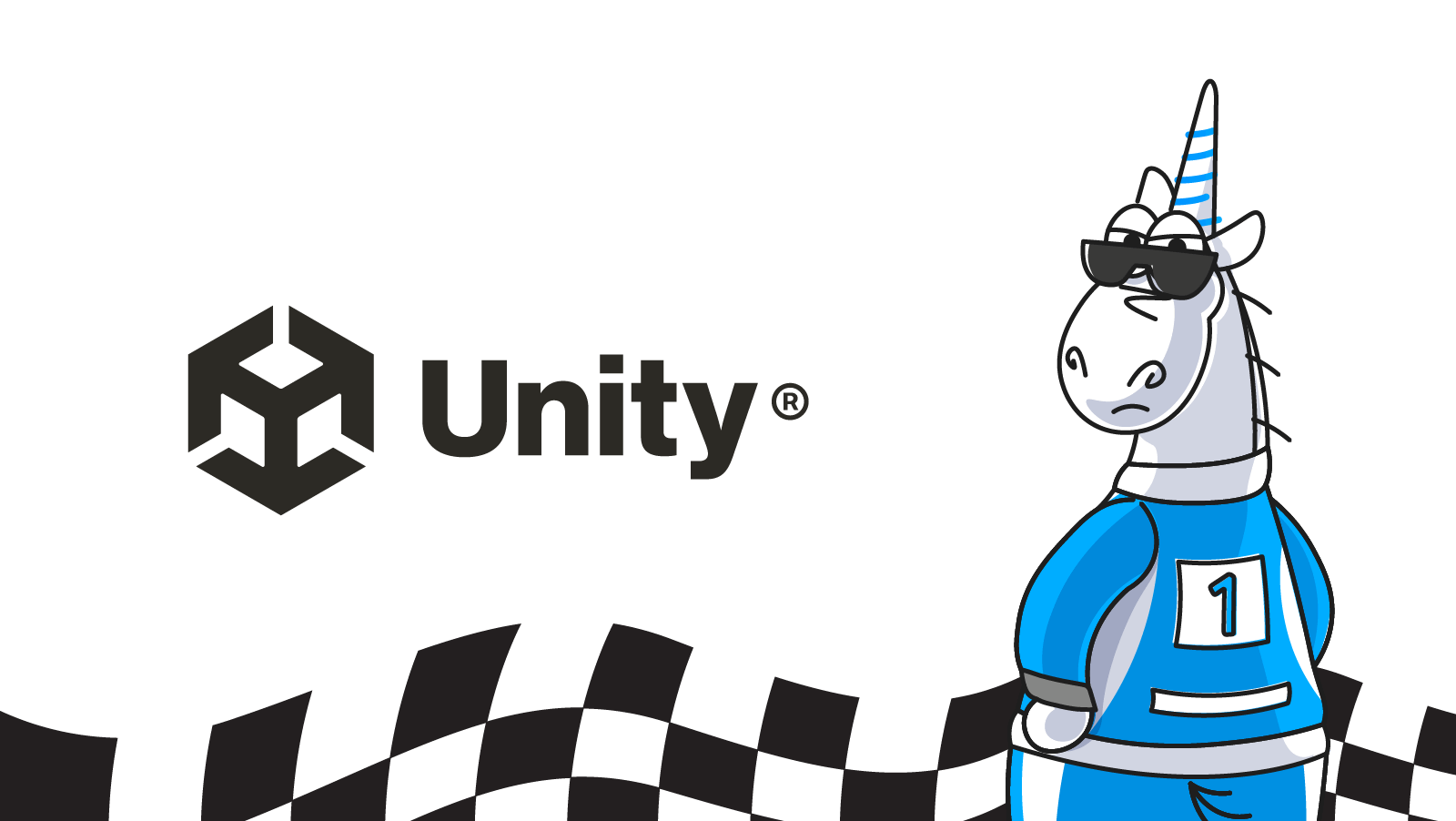 PVS-Studio helps optimize Unity Engine projects