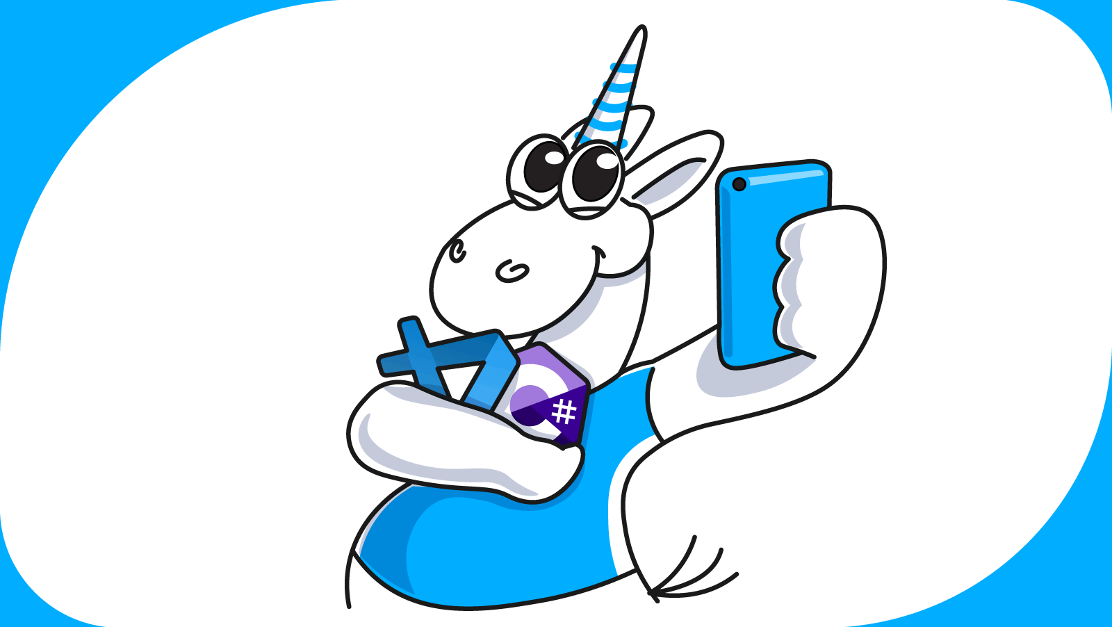 Using the PVS-Studio extension for VS Code to effectively handle errors in C# code