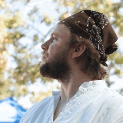 Games! How they write code for SDL (+ interview with the creator)