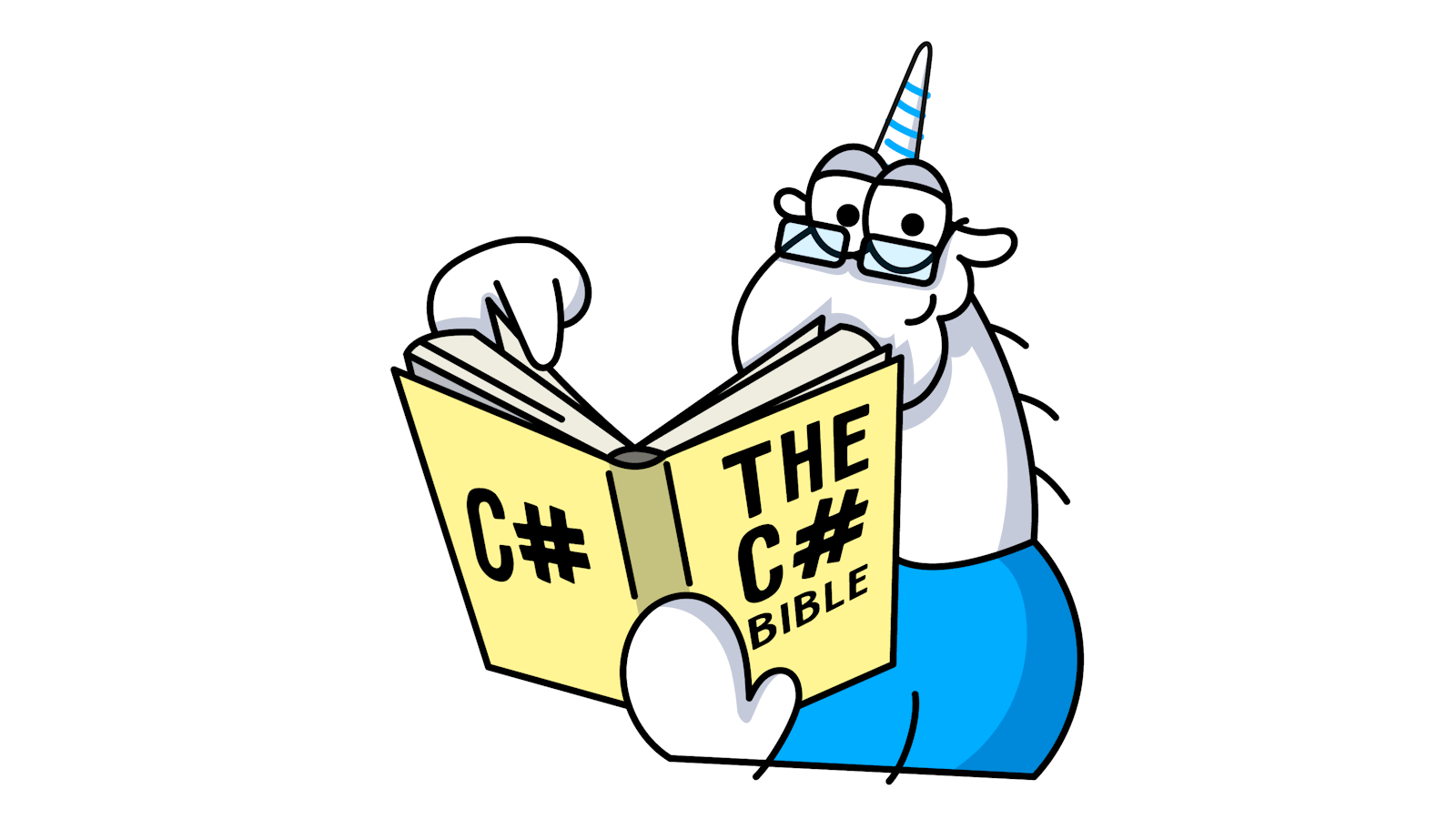 What C C Or Java Article Would You Like To Read On Our Blog
