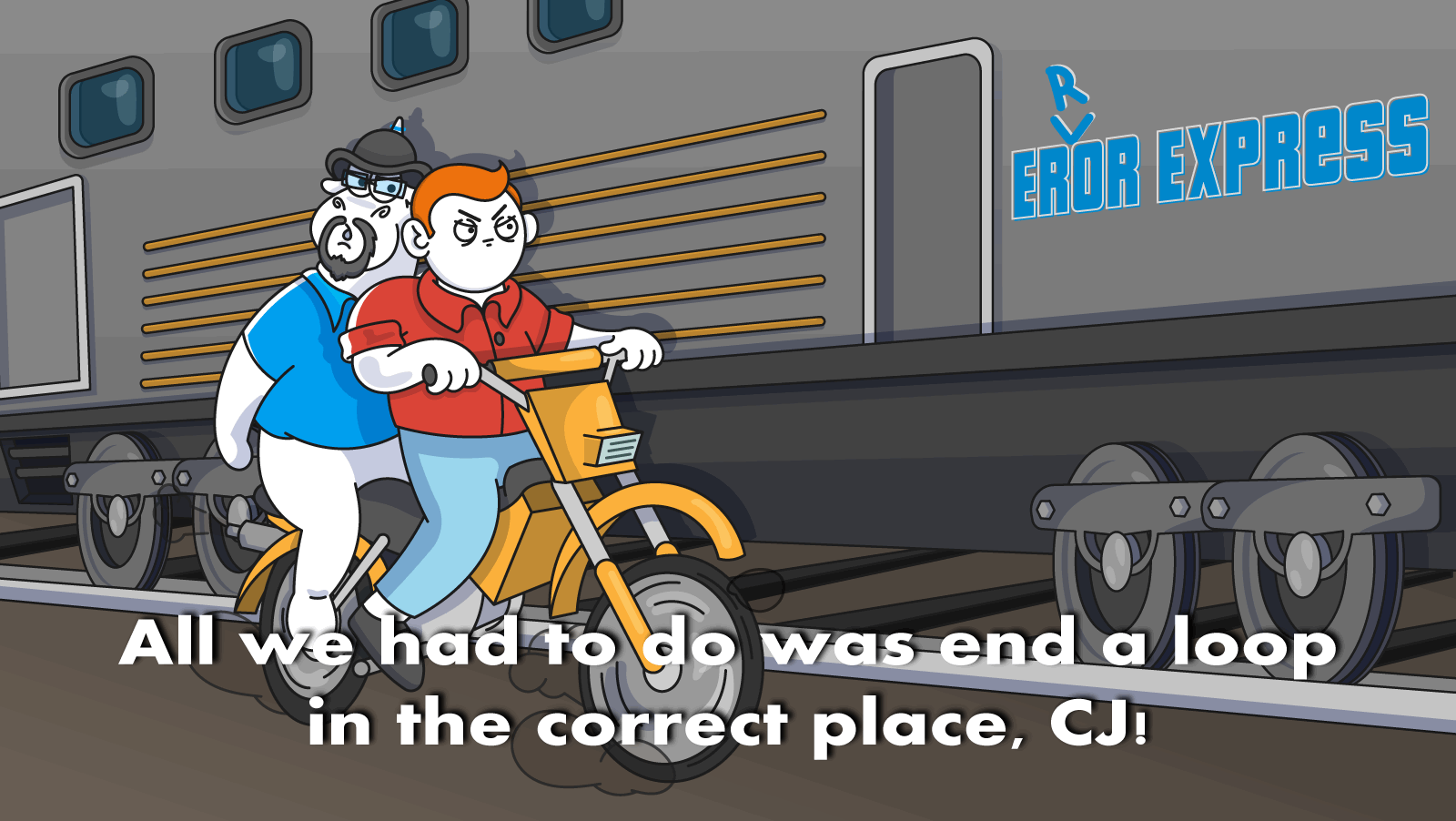 Return to Grove Street. Checking the Grand Theft Auto: San Andreas ...