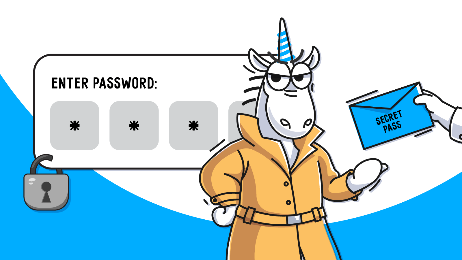 Day when Skynet becomes self-aware, and 69 reasons to chill out with ...