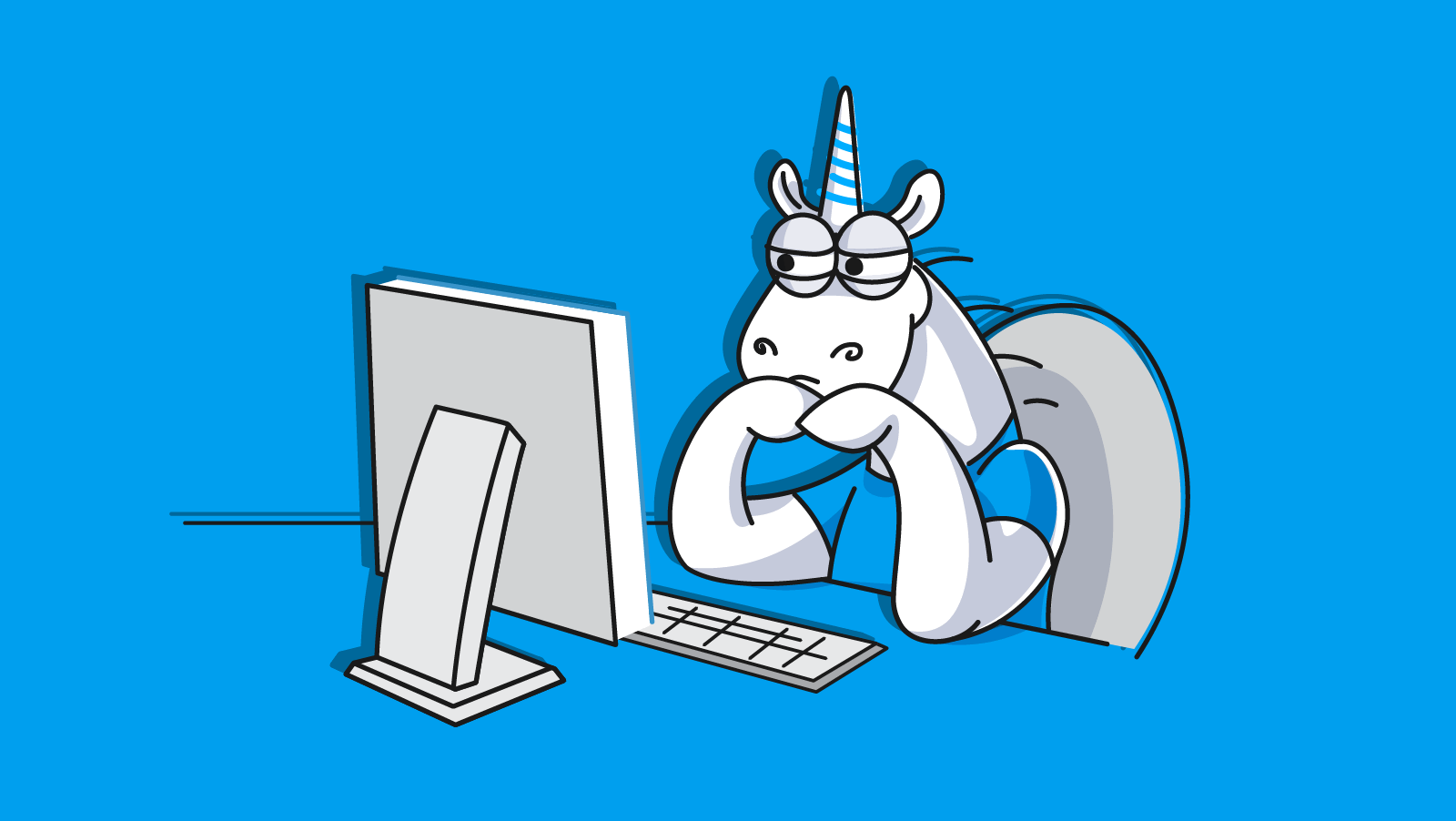 Day when Skynet becomes self-aware, and 69 reasons to chill out with ...