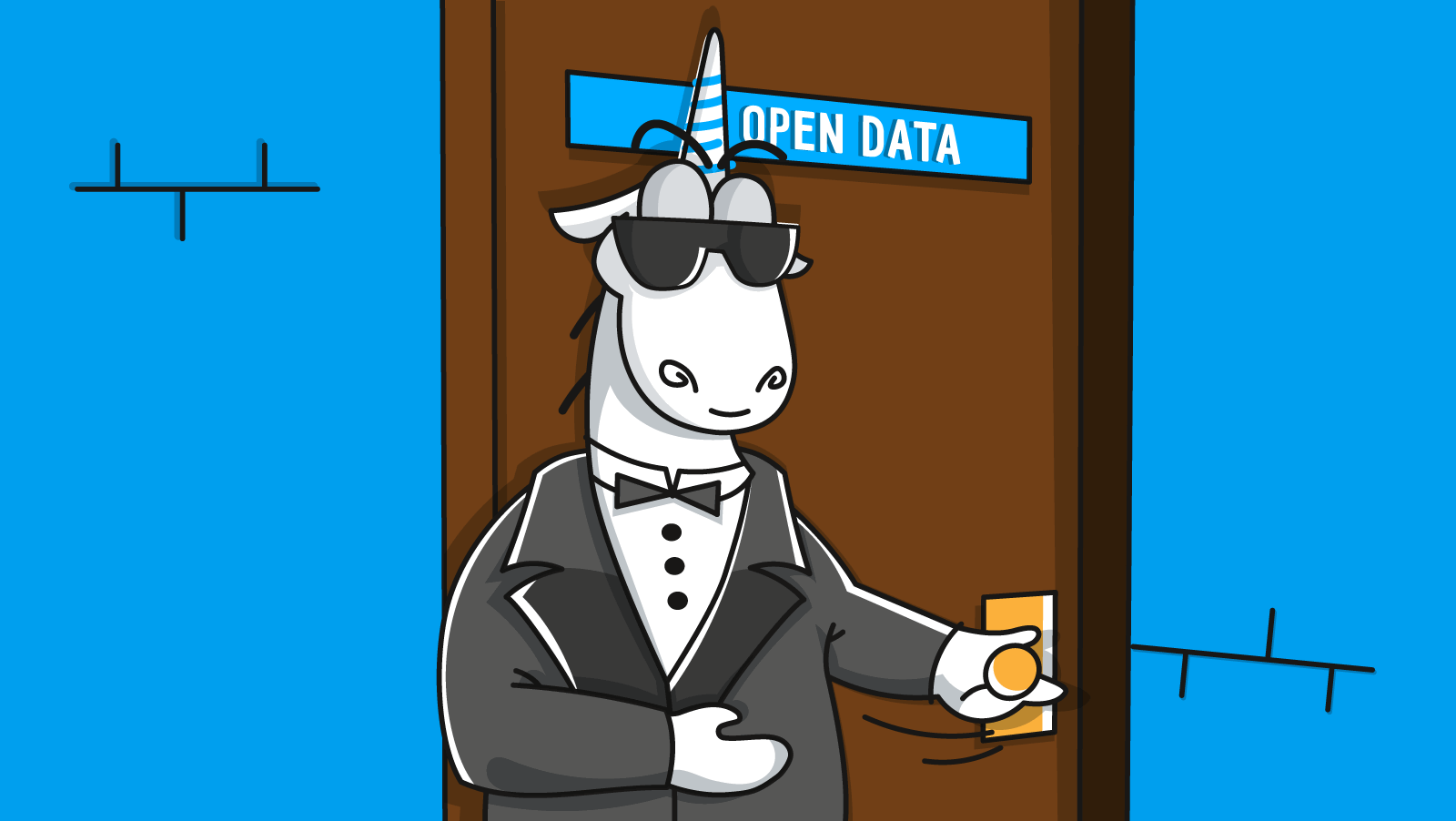 Day when Skynet becomes self-aware, and 69 reasons to chill out with ...