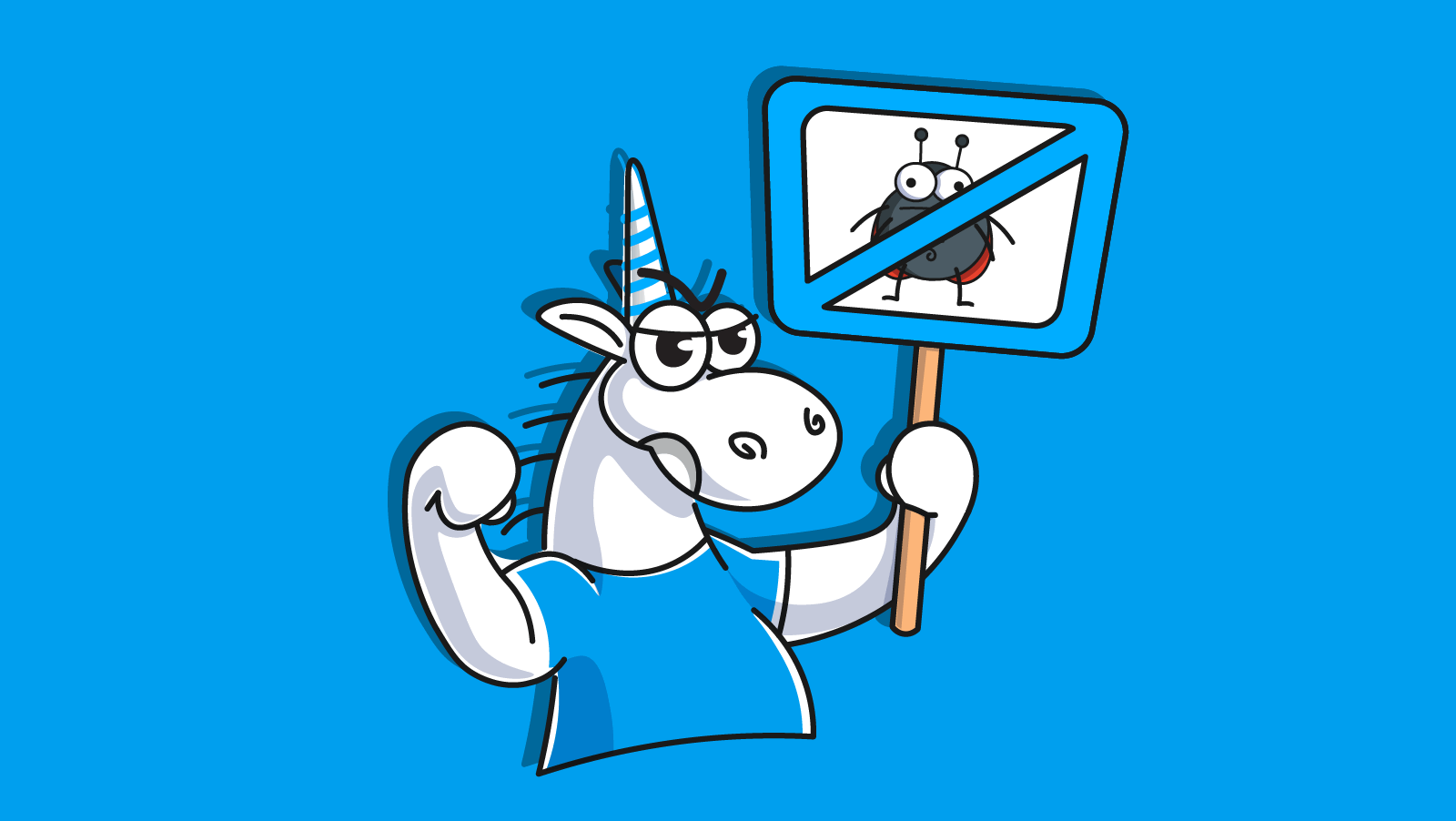 Day when Skynet becomes self-aware, and 69 reasons to chill out with ...