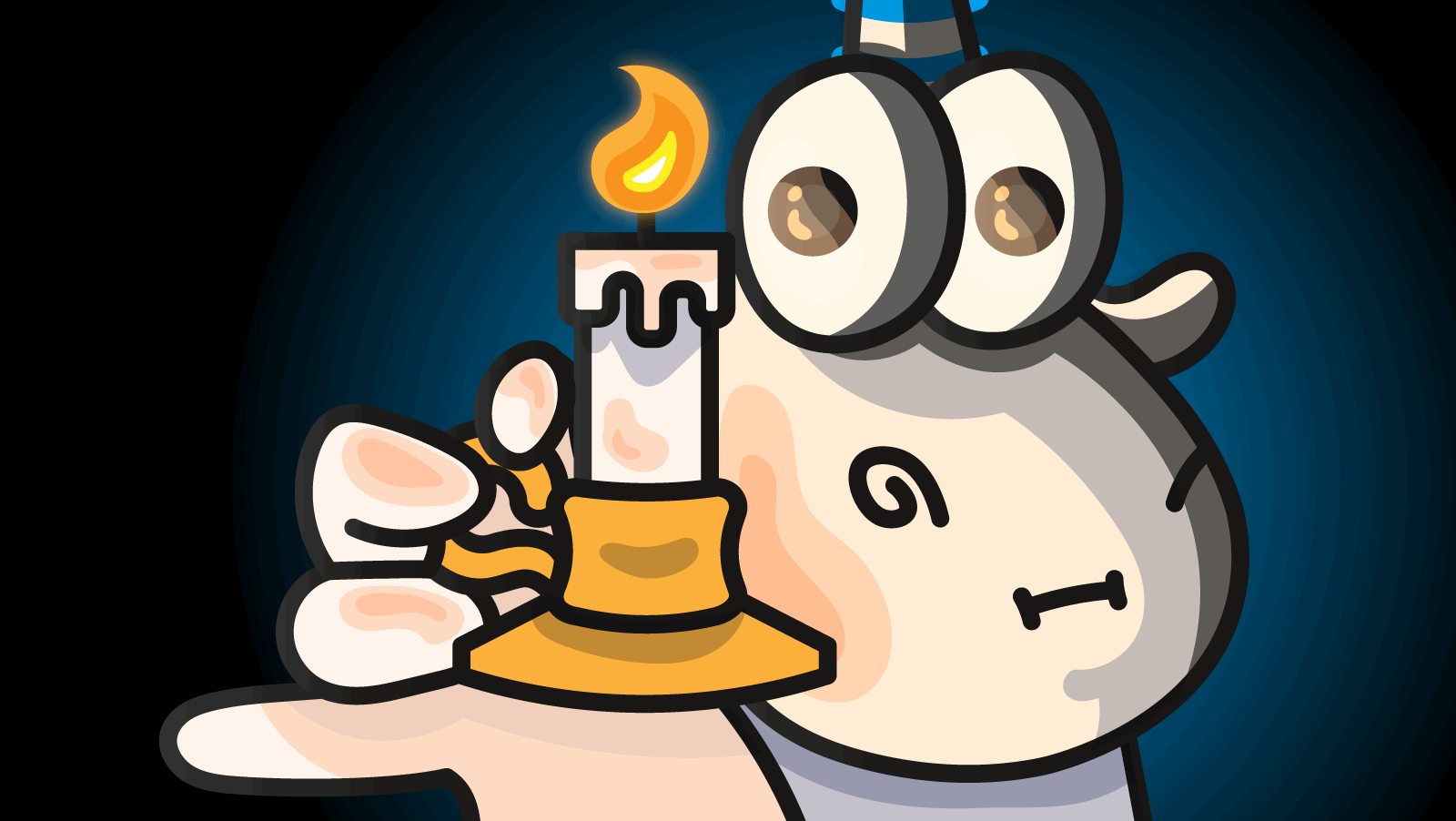 Day when Skynet becomes self-aware, and 69 reasons to chill out with ...