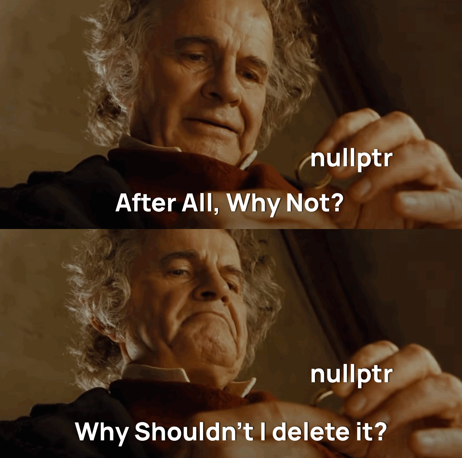 Off we go! Digging into the game engine of War Thunder and interviewing ...