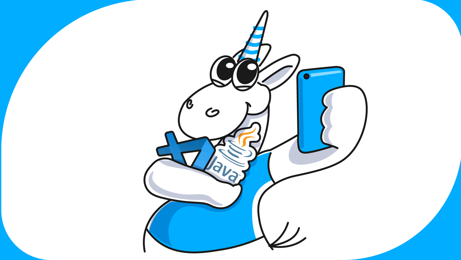 PVS-Studio extension for Visual Studio Code: searching for errors in Java code