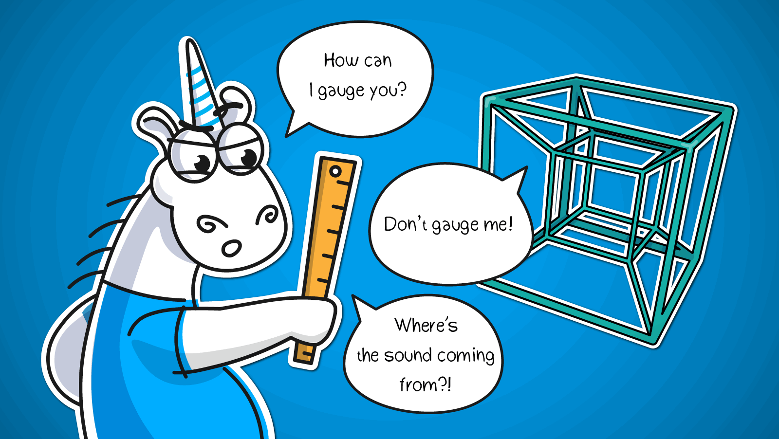 How not to check array size in C++