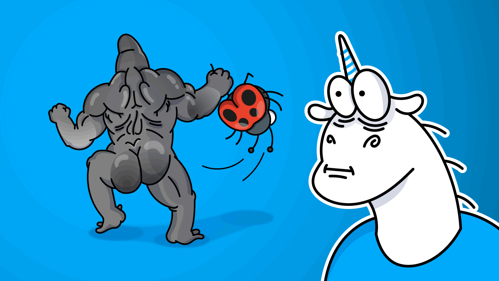 Code of game engine written in Java: what does it hide?