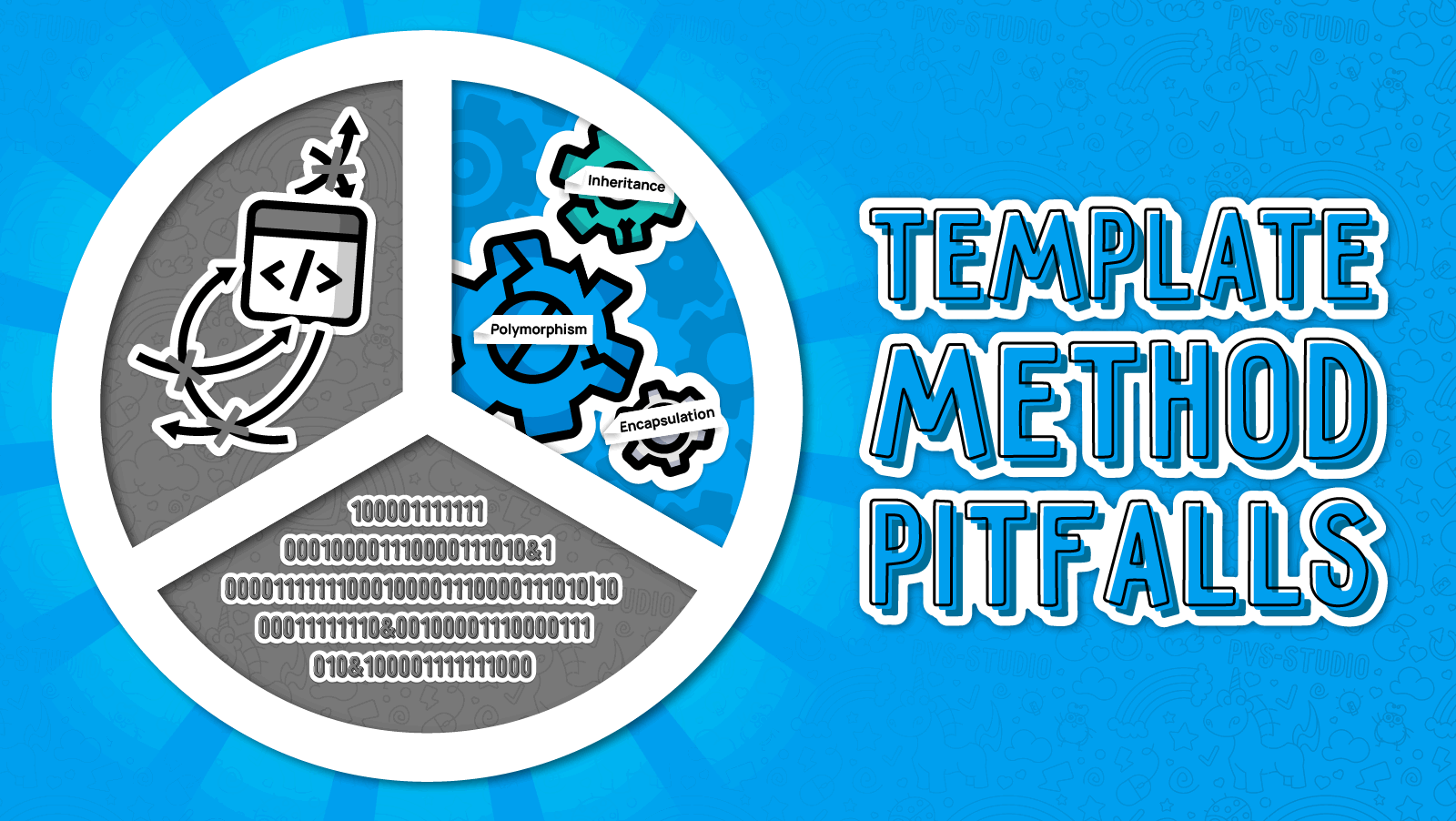 How template method can ruin your Java code