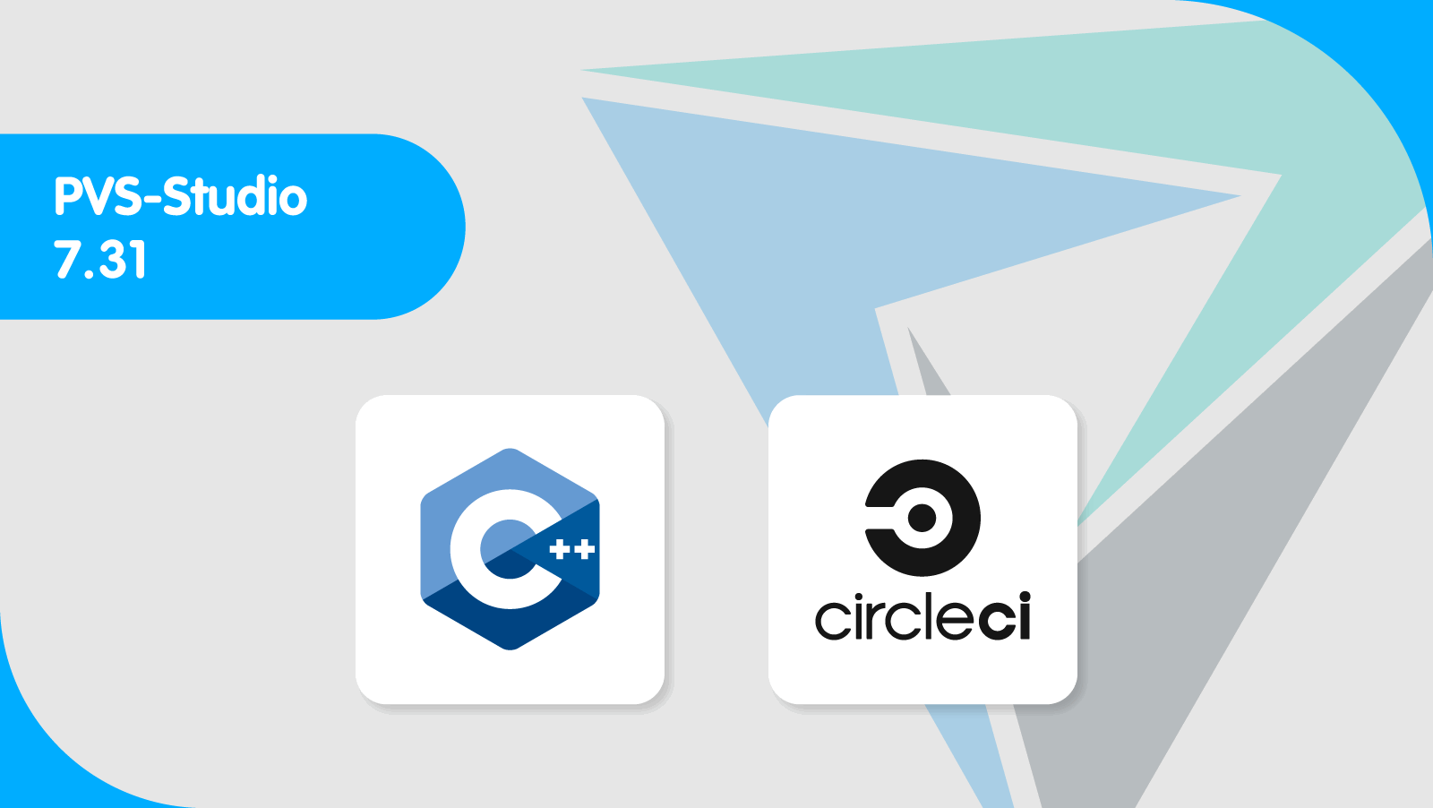 PVS-Studio 7.31: new C++ analyzer features, enhanced user annotations, and more