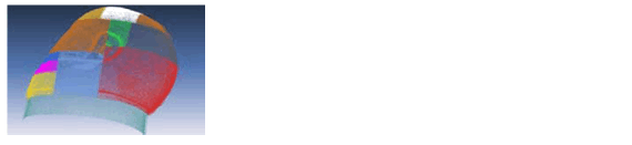 Case Study: Porting a set of point cloud and triangle mesh processing ...