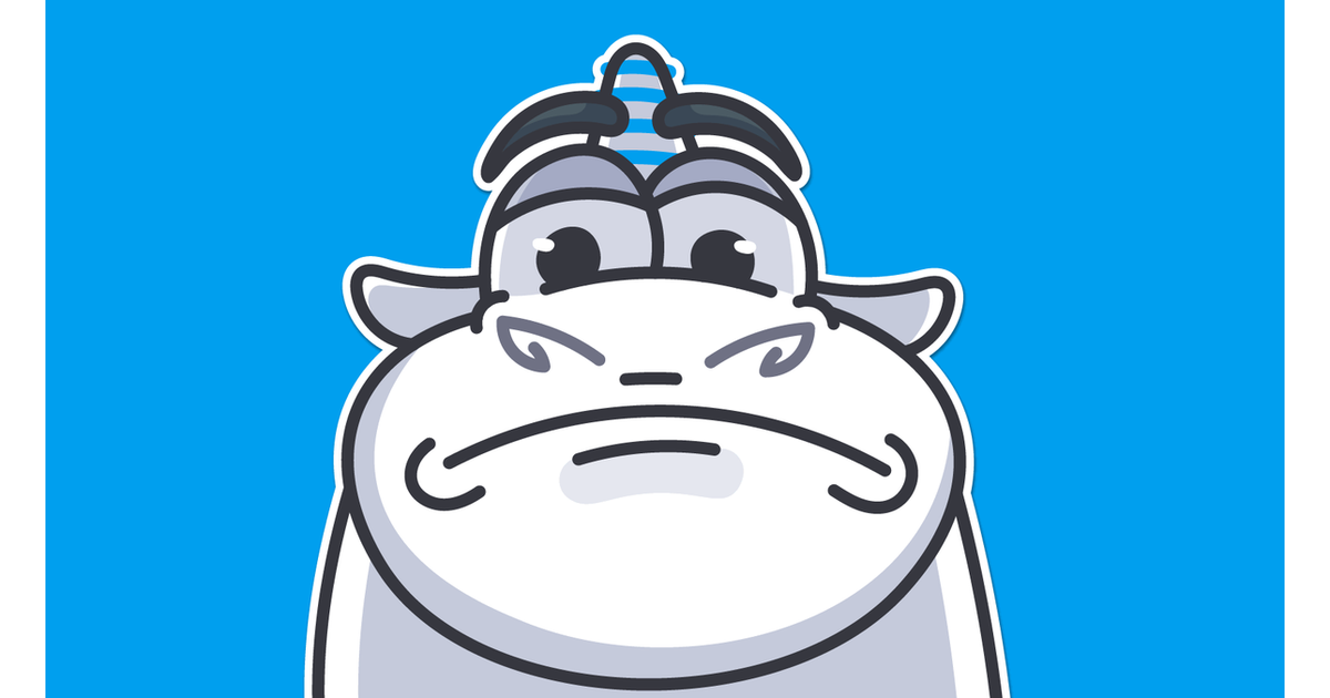 C++/CLI Now Supported in PVS-Studio