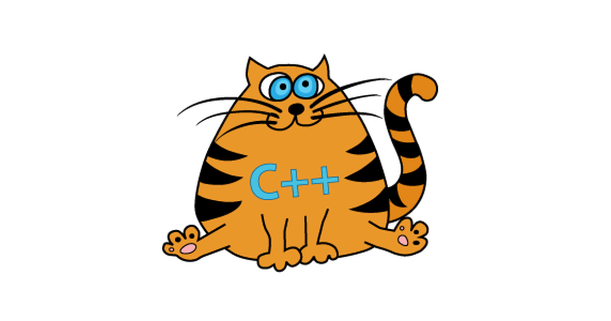 Why Students Need the CppCat Code Analyzer