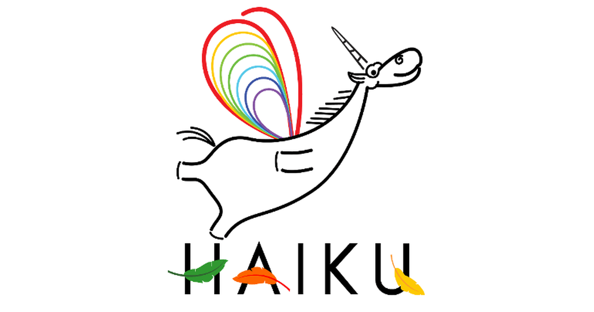 Analysis of Haiku Operating System (BeOS Family), by PVS-Studio, Part 1