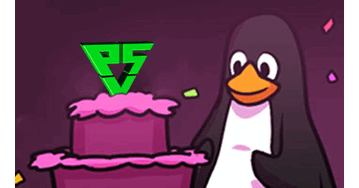 The Development History of PVS-Studio for Linux