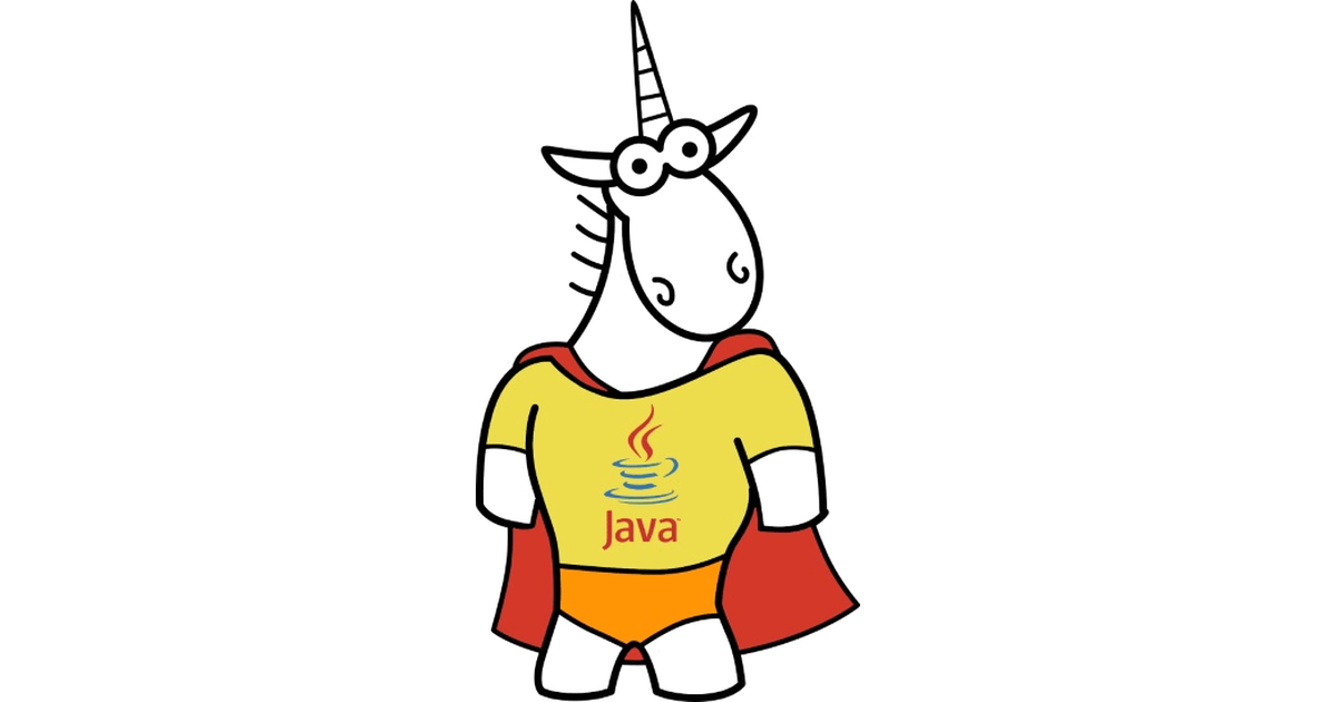 Development of a new static analyzer: PVS-Studio Java