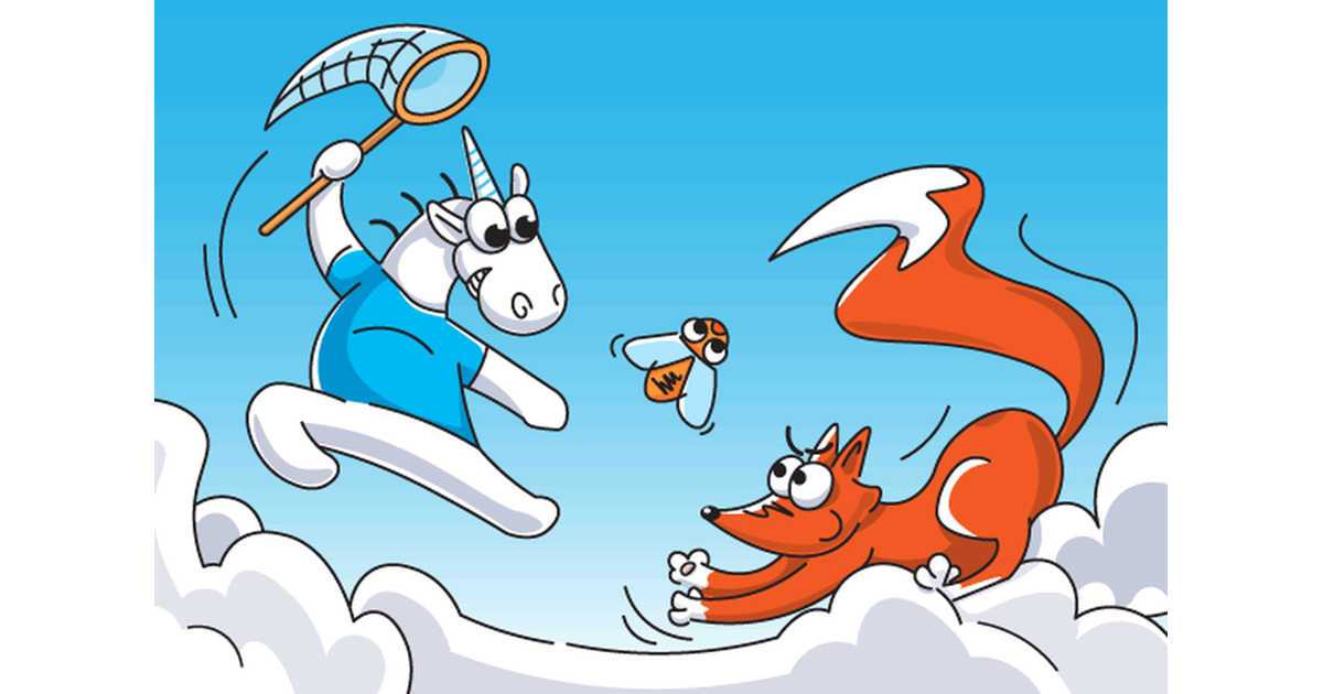 PVS-Studio in the clouds: GitLab CI/CD