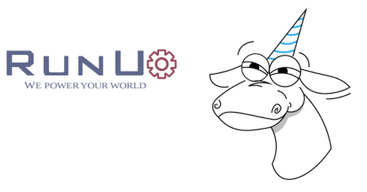 RunUO check by the PVS-Studio analyzer