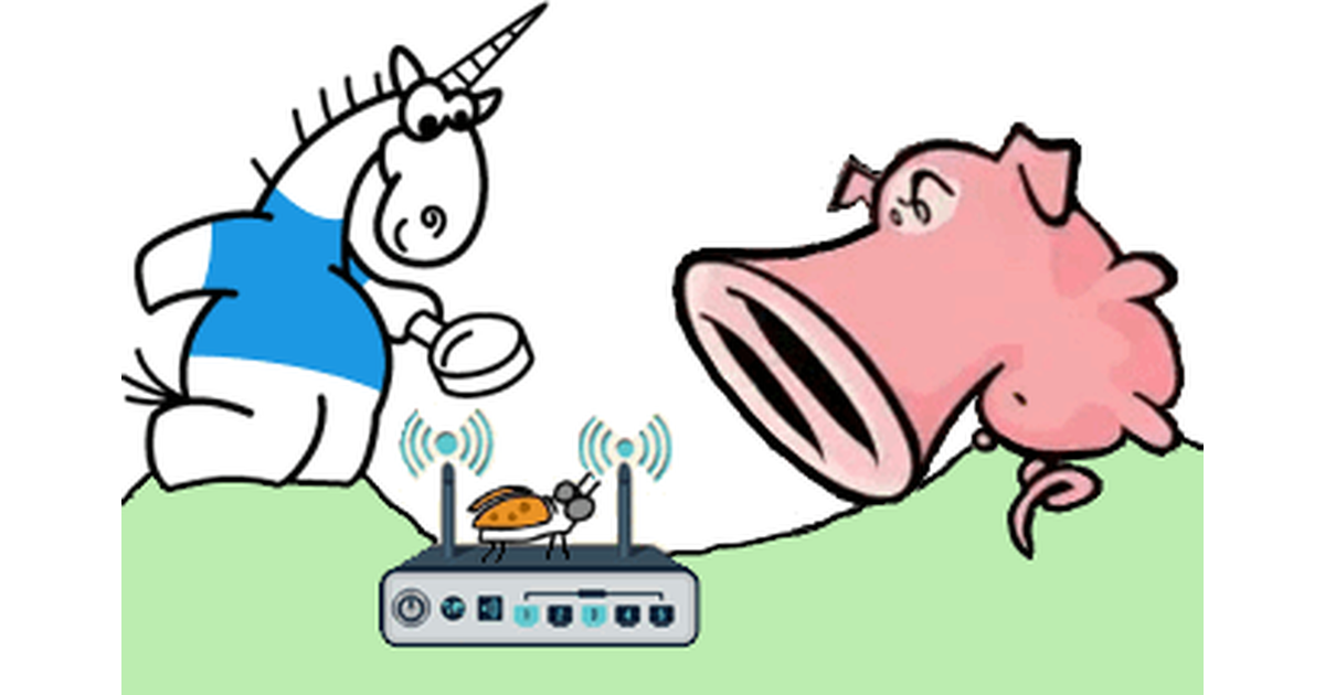 PVS-Studio analyzer scans Snort, network traffic scanner