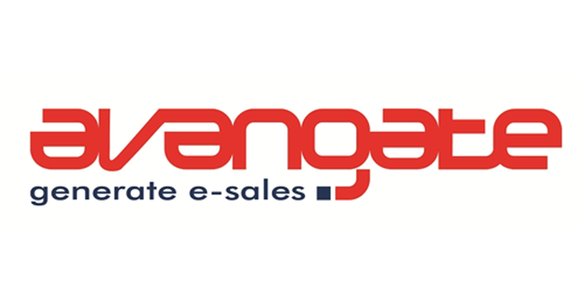 Our new reseller is Avangate