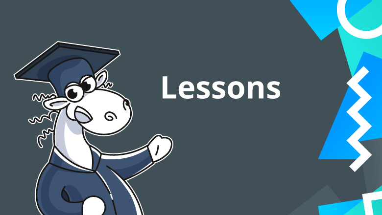 Lesson 6. Errors in 64-bit code