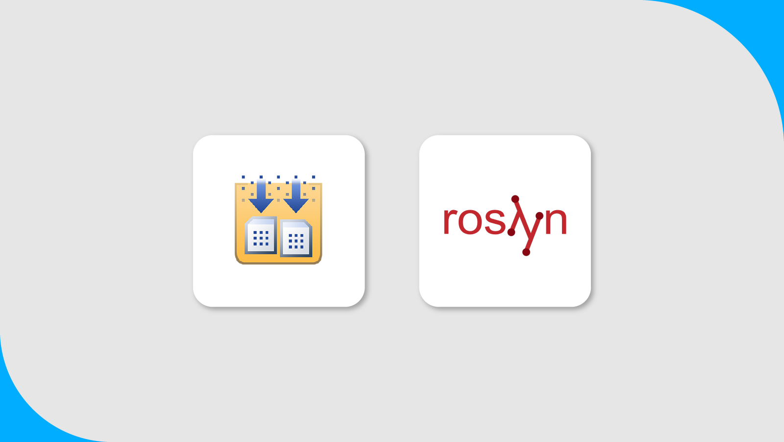 Что нового в PVS‑Studio 7.25