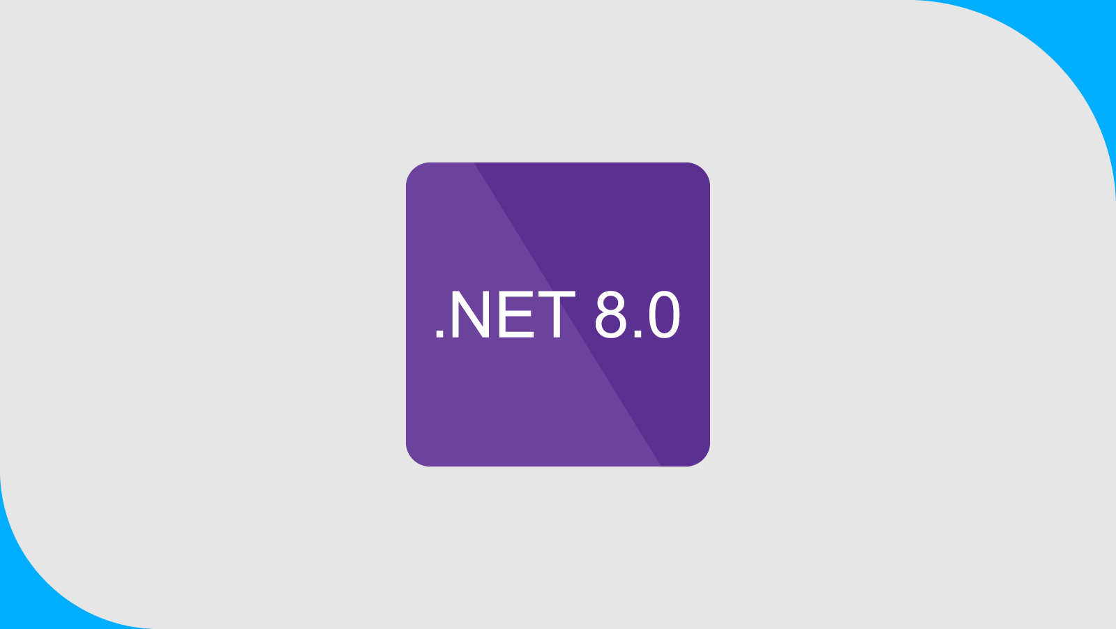 What′s new in PVS-Studio 7.28