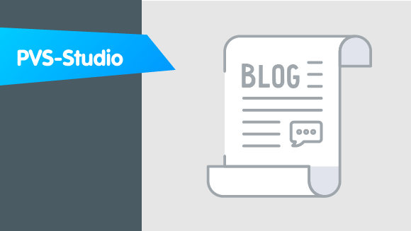 Lessons on the development of 64-bit C/C++ applications