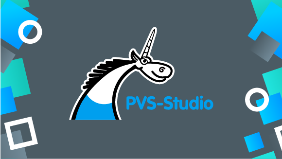 PVS-Studio | About us