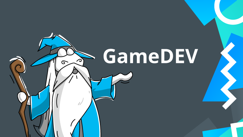 PVS‑Studio | Static analysis in game development PVS‑Studio | Static analysis in game development